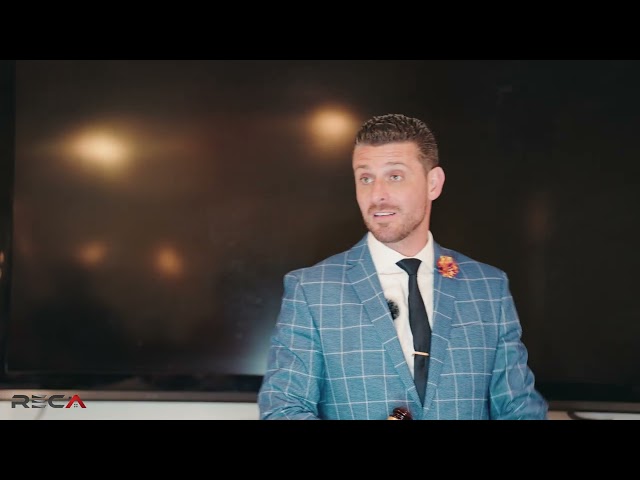 Media - The Polito Group