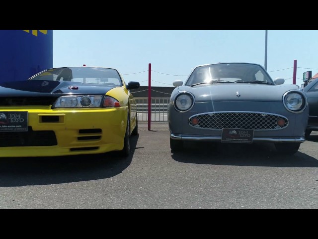 About us - JDM EXPO - Best exporter of JDM skyline GTR to USA, Europe ...