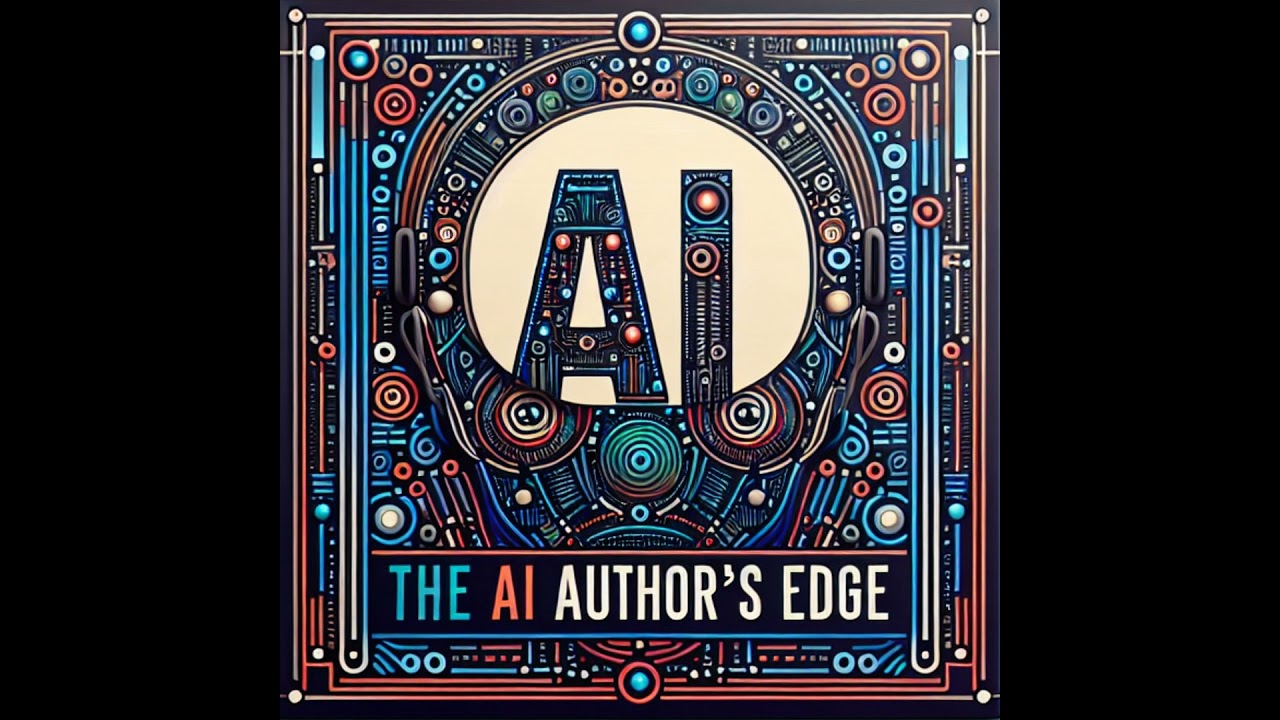 Revolutionize Your Writing with AI: Discover AI-Driven CV Generators