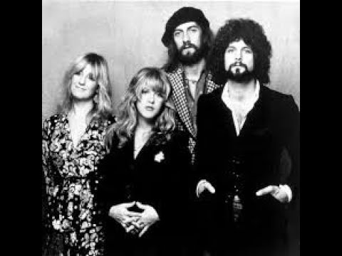 How They Got Their Name: Fleetwood Mac