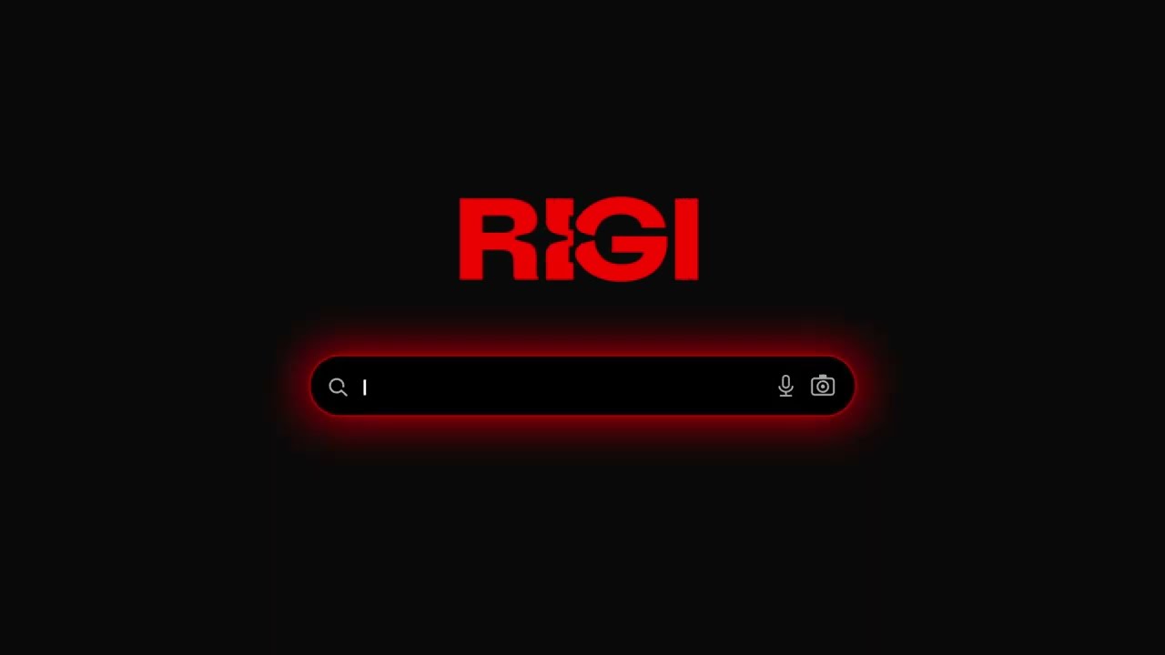 How to Upload Videos and Images on RedGIFs? (Desktop)