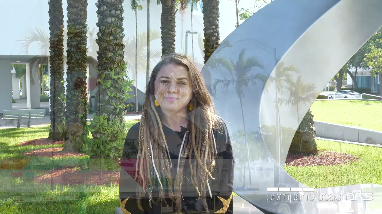 Public Art and the Artists Who Create with Michael Szabo