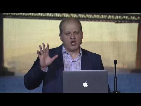 Becoming smarter about credible news Tom Reilly (Cloudera), Khalid Al-Kofahi (Thomson Reuters)