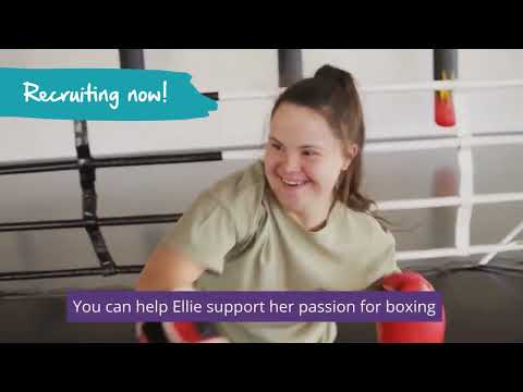 Voyage Care careers - You can