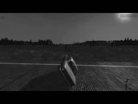 Steam Community :: Video :: Dank Dayz EP:02