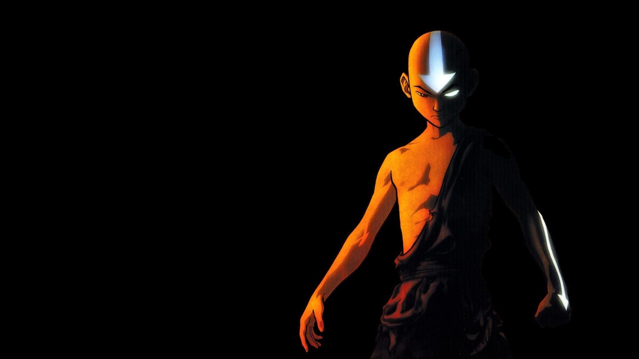 The Greatest Power System in Fiction