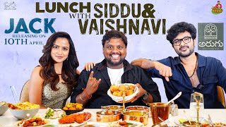 India Youtube Trends - Today's youtube trending videos in India