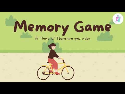 Test Your Memory: Fun & Challenging Memory Game for All Ages! 😀🧠✨ #brainburst #memorygames #mindgame