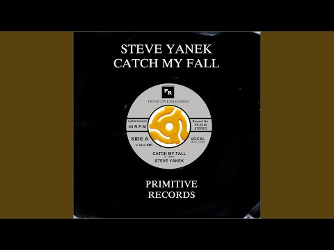 «Catch My Fall» es el sexto sencillo que se publicará del próximo álbum ...