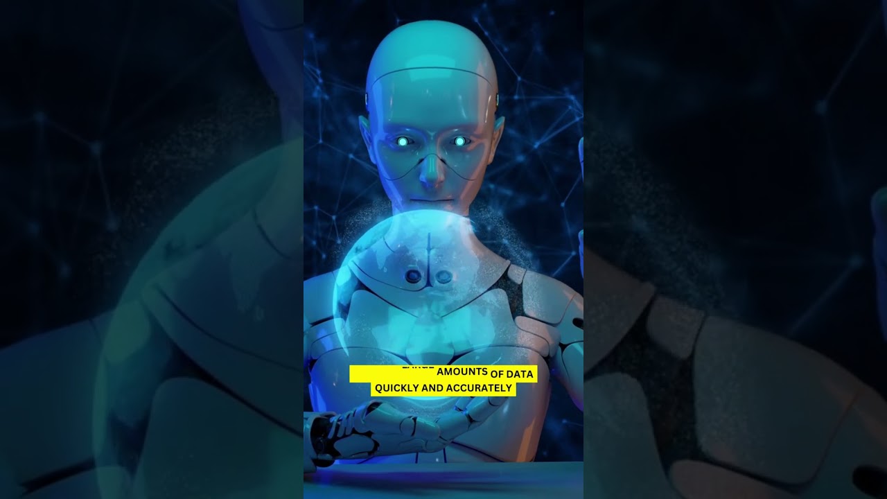 How Machine Learning is Transforming Banking and Investing