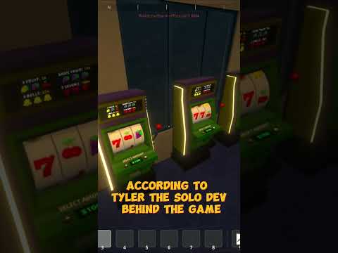 Steam Community :: Video :: Did you know? You can grant yourself access ...