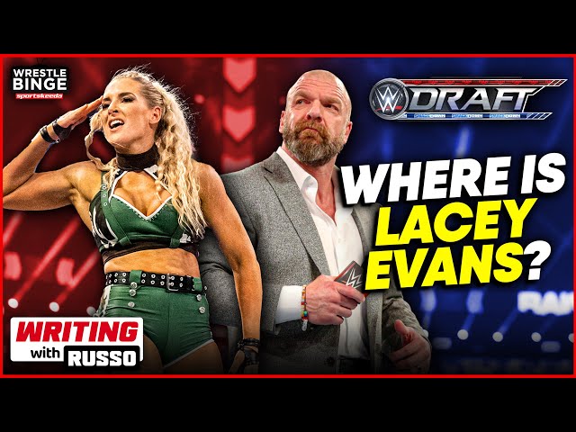 "He can't be helped" - 38-year-old RAW Superstar will never get over ...