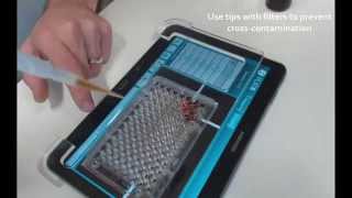 Metrology Technician Overview | What is a metrology technician? - Zippia