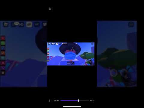 If i see a Know it all grin face i end the video