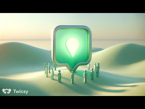 What Does The Green Following Mean On Instagram? | twicsy.com
