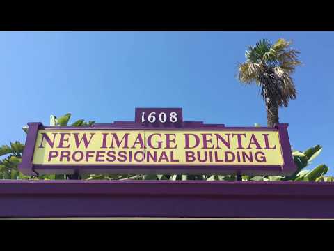 New Image Dental - Dentist in Inglewood