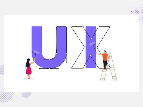 Platforms and Screen Sizes | Visual Elements of User Interface Design | Complete UI/UX Course