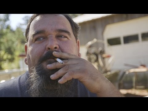Finders Keepers | MOVIE REVIEW