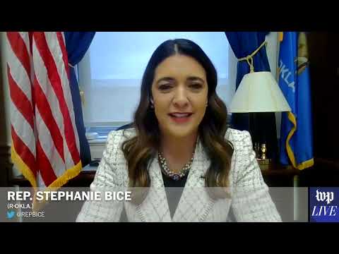Bice on the need for federal paid parental leave