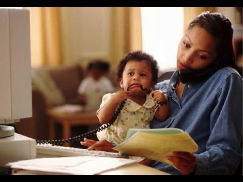 Emergency Housing Vouchers