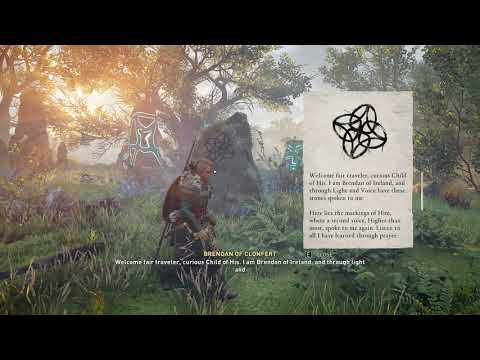 Steam Community :: Video :: Assassin's Creed Valhalla: Rollendritch ...