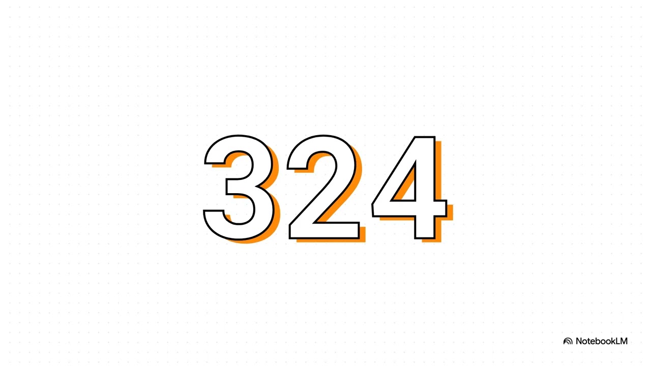 Contesting with 10m 2025 CQ WW RTTY