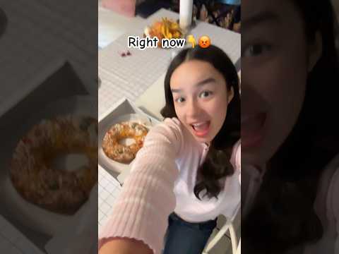 What’s your favorite food?? 🍱😆👀 #fypシ゚ #relatable #food #trend #skit #fashion #shorts #viral