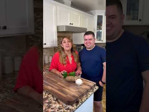 Tacos de Carne Molida | Mexican Ground Beef Tacos with Freddsters #Shorts