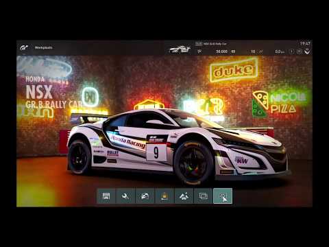 Steam Community :: Video :: Gran turismo sports lets play: Try to buy a ...