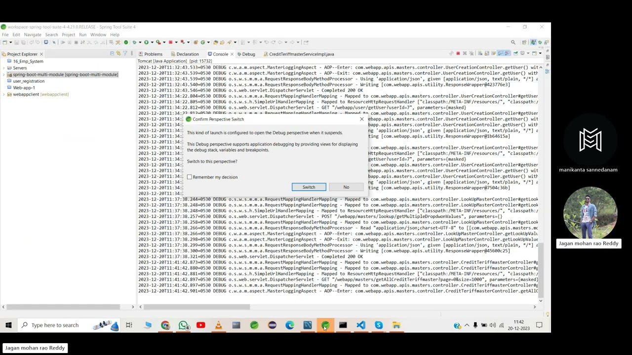 How to Do Angular Side Debugging Part 1