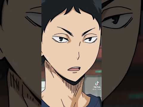 HAPPY LATE B'DAY AKAASHI 💗💗🌸🌸✨✨#haikyuu#fypシ゚viral#akaashi#bokuaka