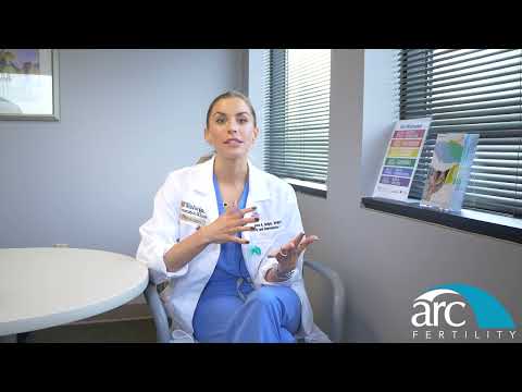 Pride Month: The Difference between a surrogate and a gestational carrier