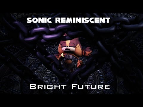 Shadow759 Sonic Timeline | Sonic the Hedgehog! Amino