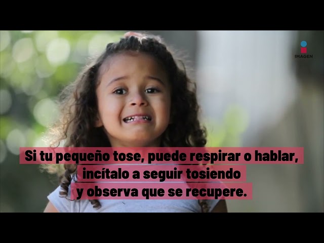 Muere hijo de "influencer" Laura Merritt Walker a los 3 años de edad ...