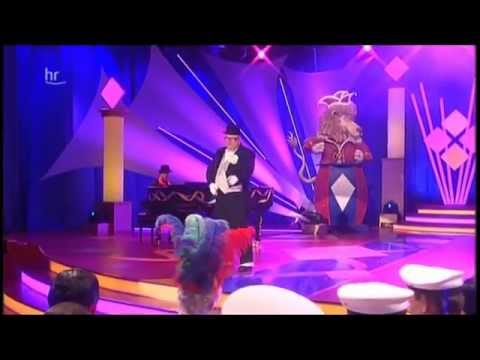 German Folk - Amanda war ein schönes Kind Text - SongTextes.de