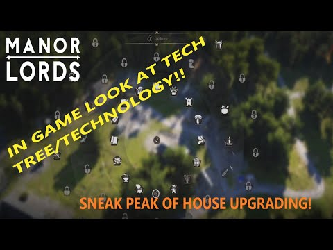 Steam Community :: Video :: Looking at Tech Tree/Technology/Building ...