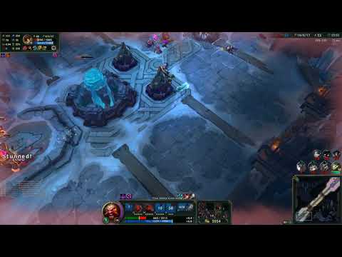 Steam Community :: Video :: gragas fail v2