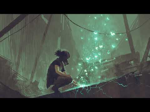 Dystopian Hope | Spitfire Audio Alex Epton Entropy Demo