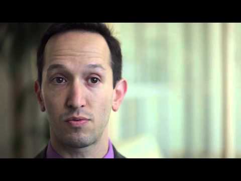 Daniel Frank, MD - Lisle Medical Oncologist