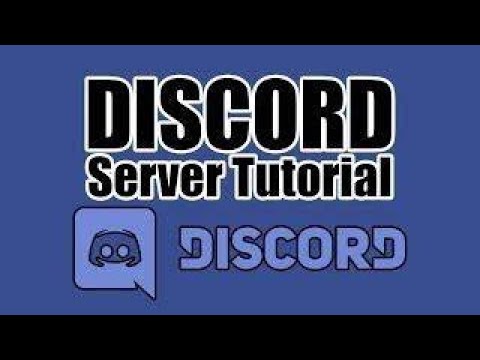 How to use the Mee6 bot on discord!
