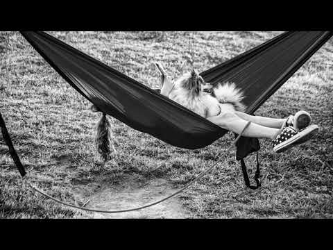 davidrbanta.org – Writings and photography