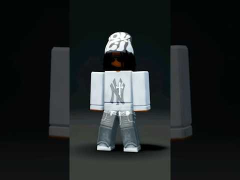 y2k roblox outfit ideas #robloxoutfit #roblox #robloxedit #robloxavatar #robloxcharacter