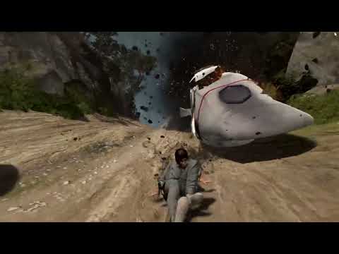 Steam Community :: Video :: Drink Mountain Dew ___🔇____ 😎😂