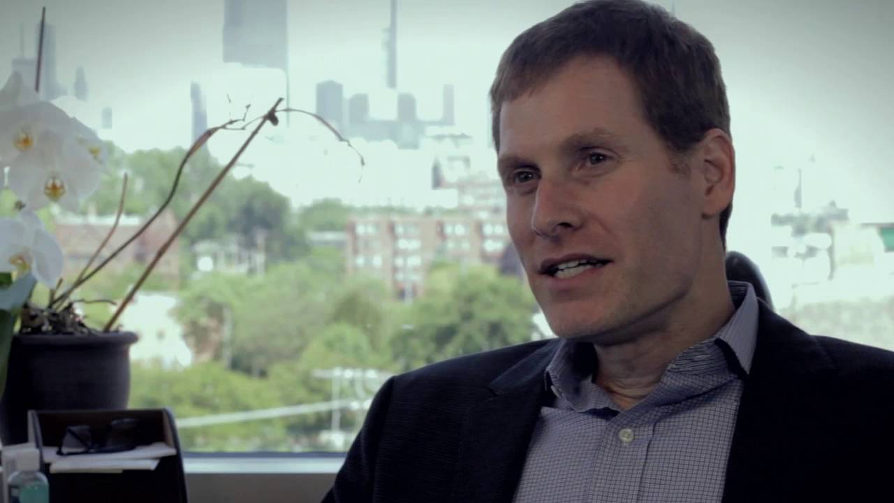 The Value of DBSA Support Groups