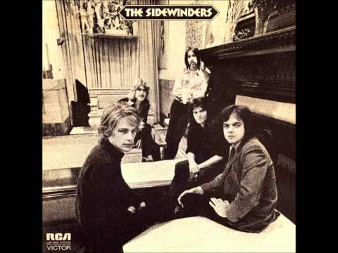 REAL REMNANT: A History of Early Andy Paley | Rock 'n' Roll Remnants