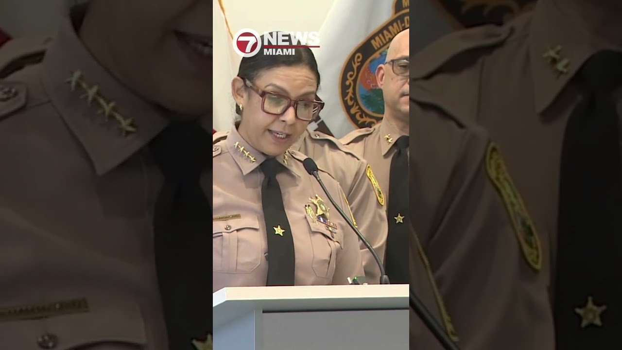 21 arrested in $5M South Florida auto dealership credit fraud scheme