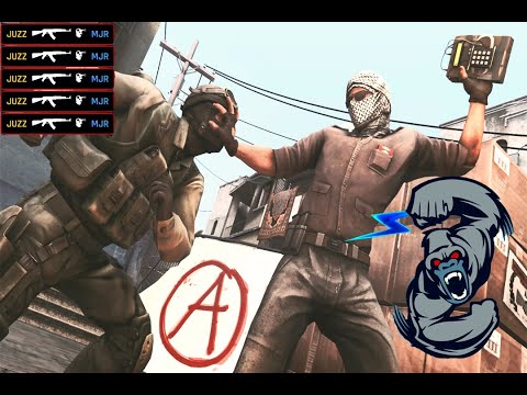 Steam Community :: Video :: Juzz|Conquista Gaming 6# HIGHLIGHTS