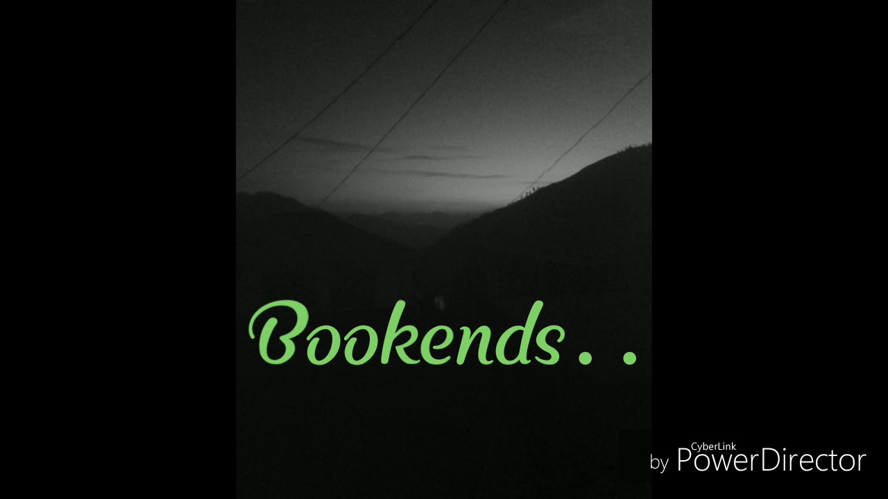 Bookends | Simon and Garfunkel lyrics