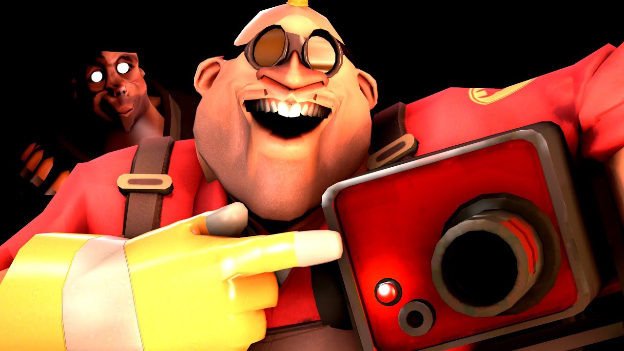 Engie's Dilemma (SFM)