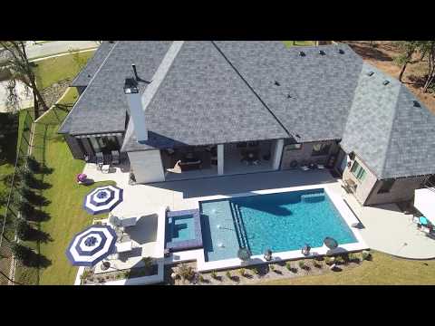Providential Custom Homes